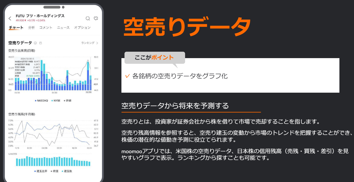 【GLDM】金ETF米国株 メリット、デメリットGLDとの違いを解説