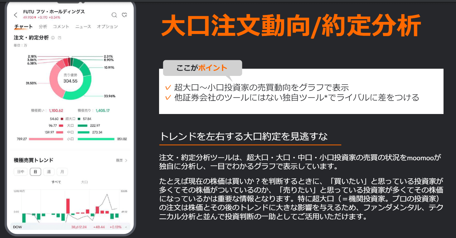 ゴールドETFで配当12%？IAUI vs IGLDを6ヶ月実績で徹底比較【2026年最新】
